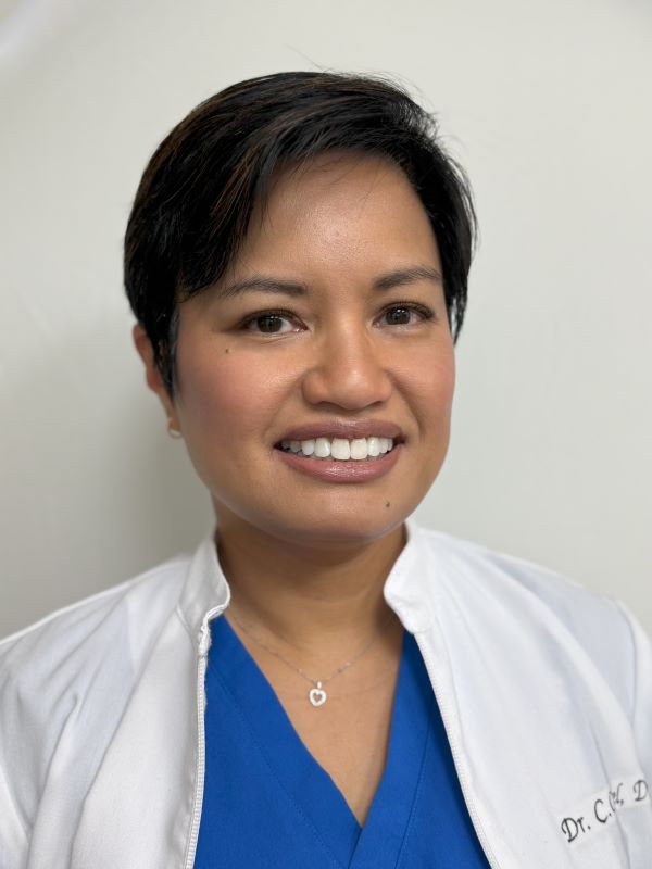 Dentist SW Calgary | Trusted Dental Clinic Near You