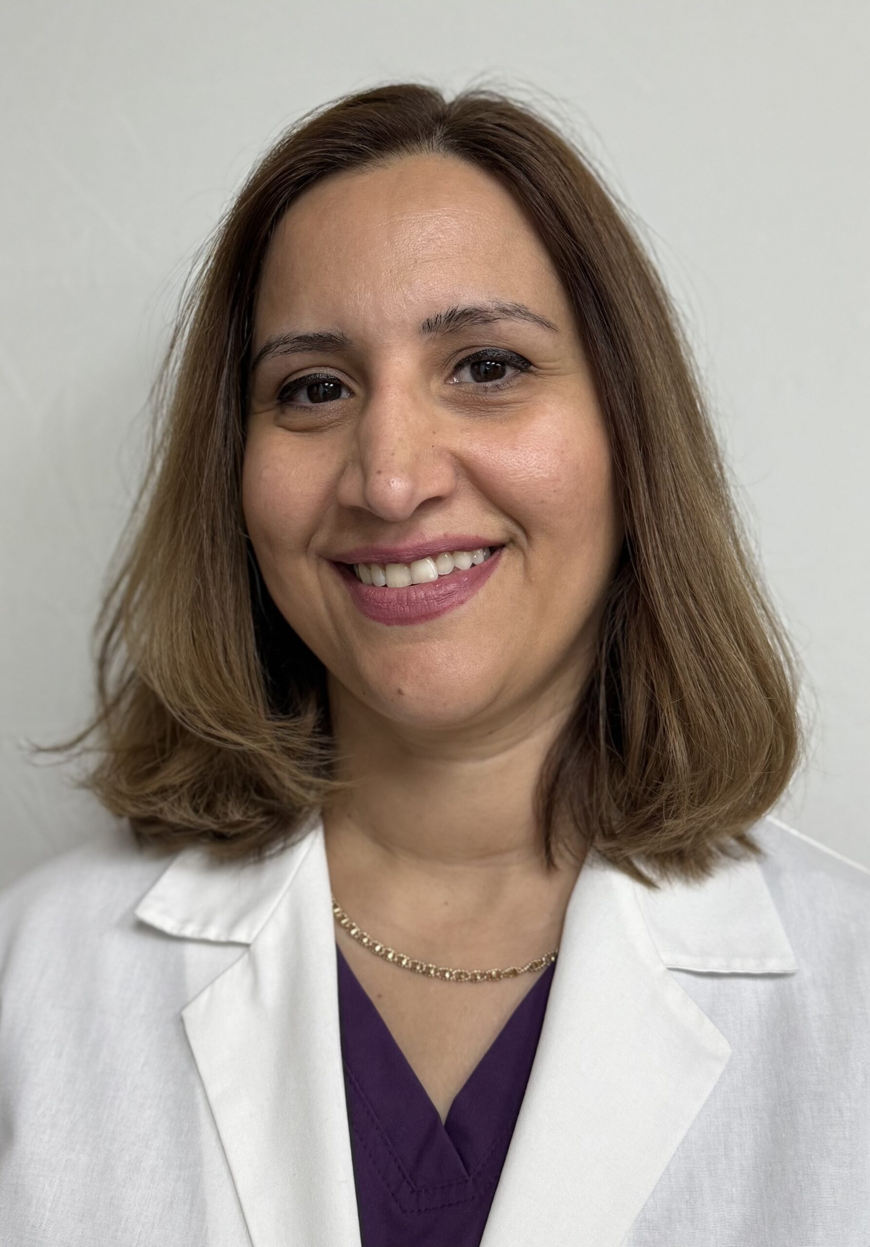 Dentist SW Calgary | Trusted Dental Clinic Near You